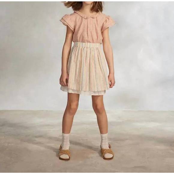 THE SUNDAY COLLECTIVE | Bottoms | New The Sunday Collective Girls Candy ...